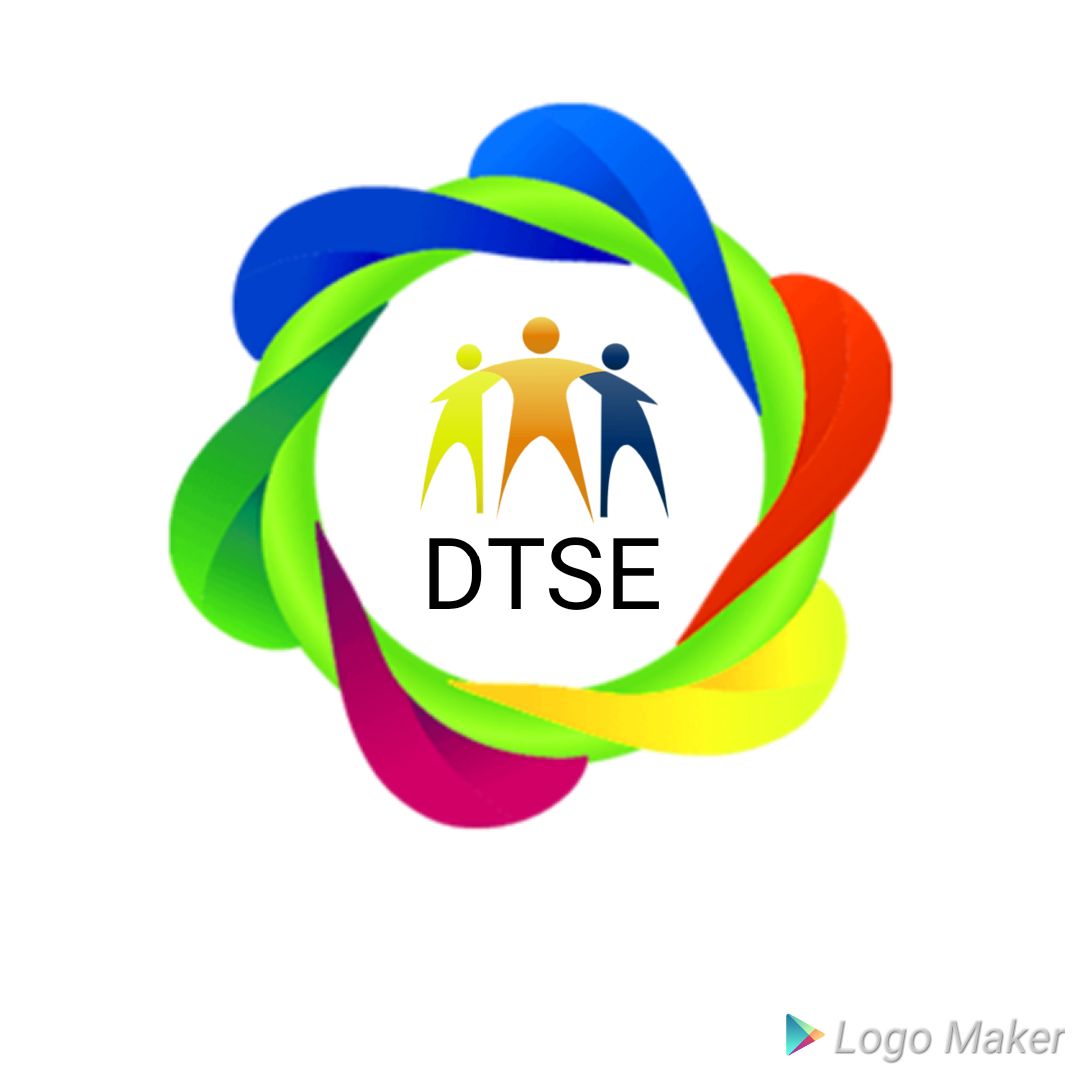 C1 Logos & Slogan Contest – Designthinking